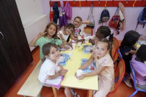 Inscription aux écoles maternelles et élémentaires - Mairie de Saulx ...